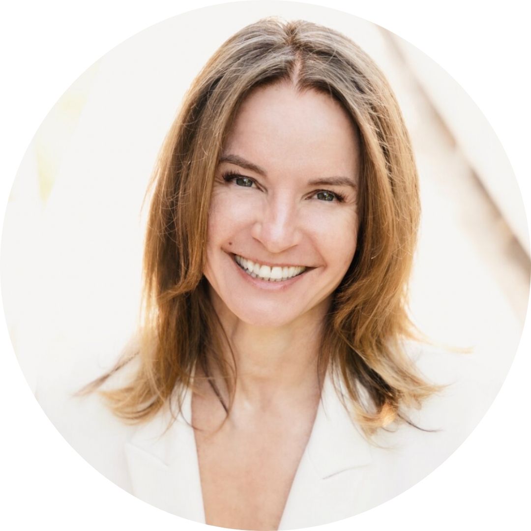 Team - Village Medicine