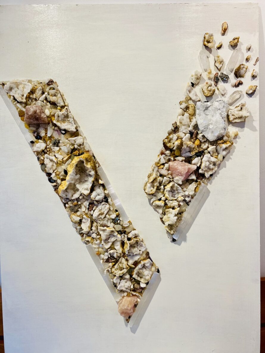 Allie Denton, MSN, ARPN, PMHNP-BC - Village Medicine