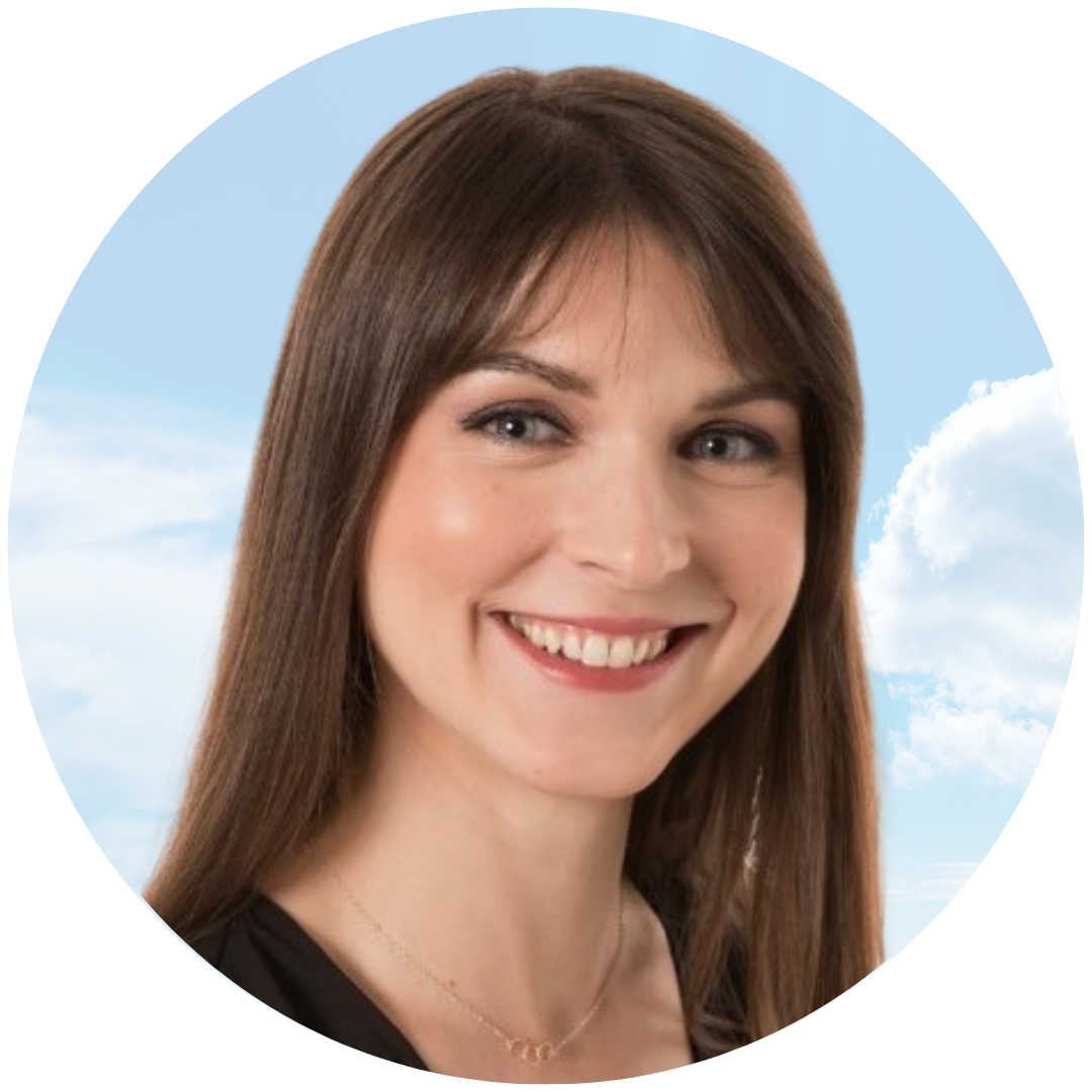 Team - Village Medicine