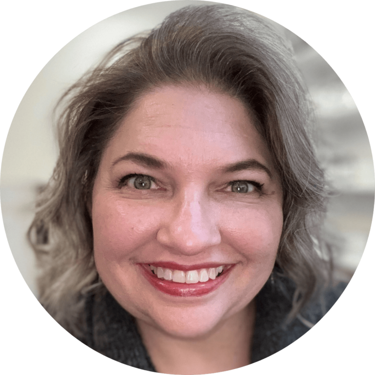 Team - Village Medicine