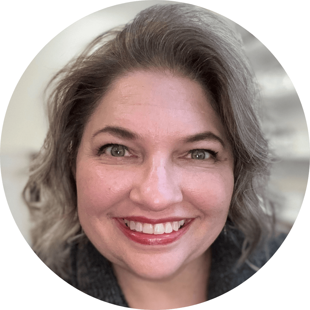 Team - Village Medicine