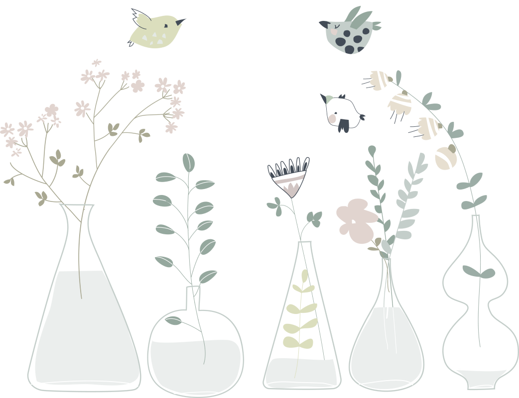 Couples Group Course - In Person Series - Village Medicine