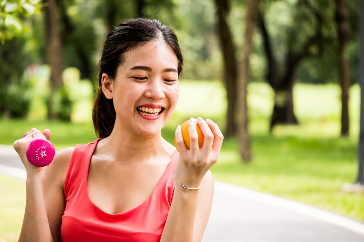 Beyond Lifespan: How We’re Extending Your Healthspan at Village ...